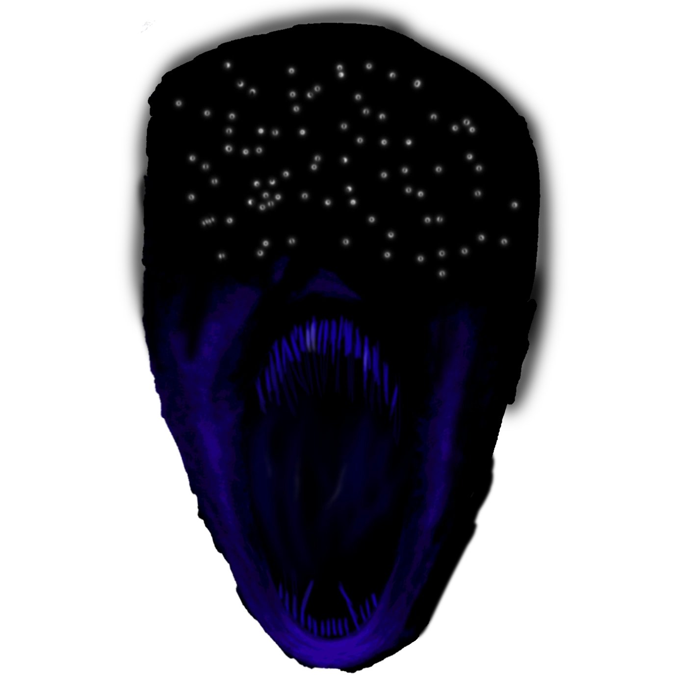 First Entity Concept | Fandom