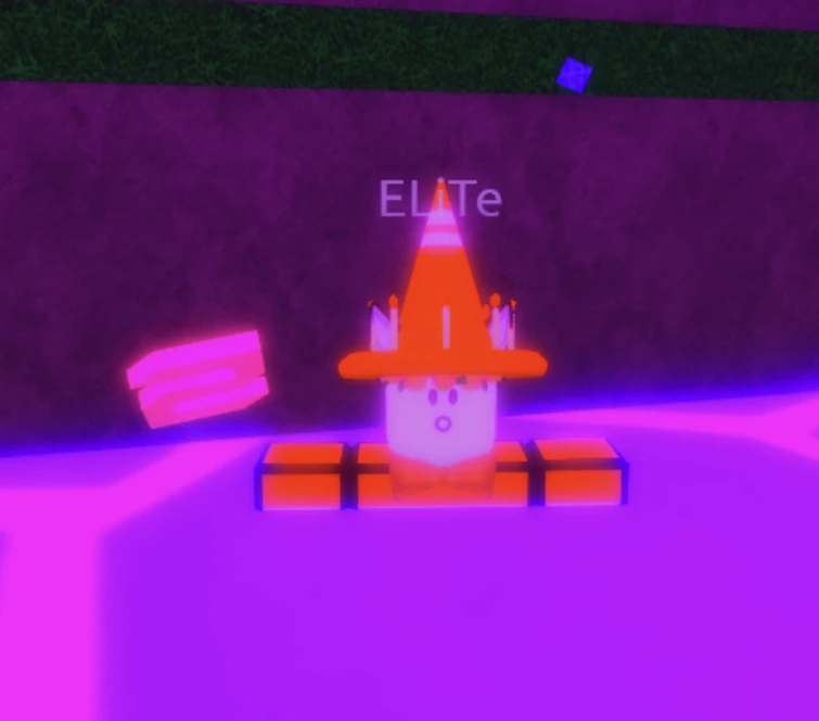 elite | Fandom