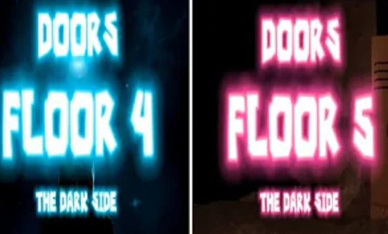 doors | Fandom
