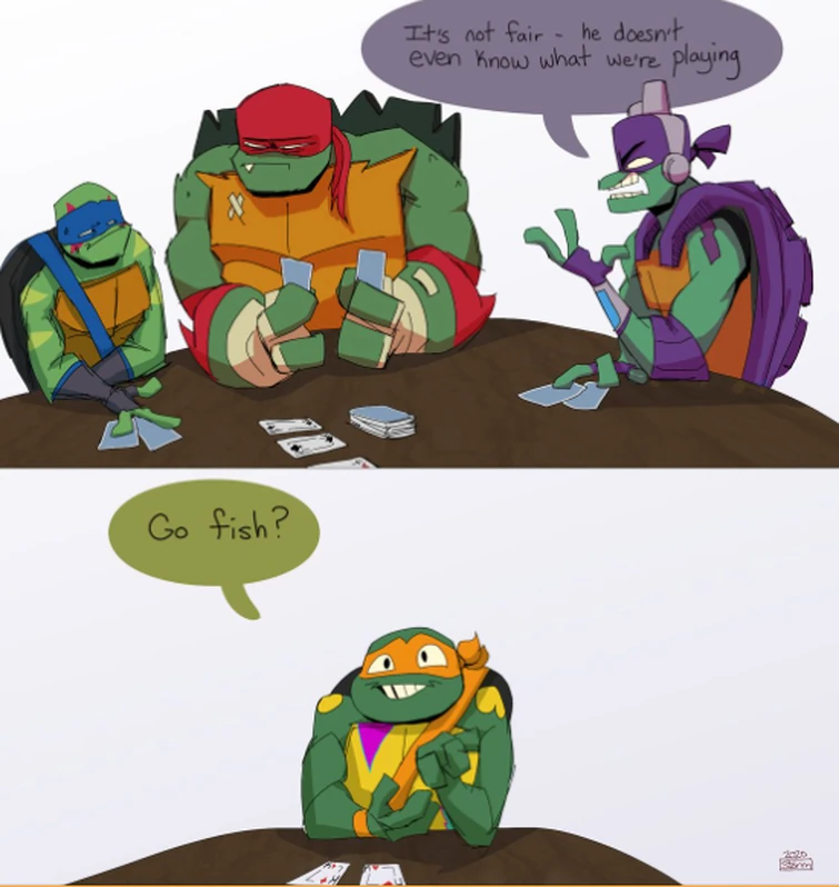 Rottmt memes... | Fandom