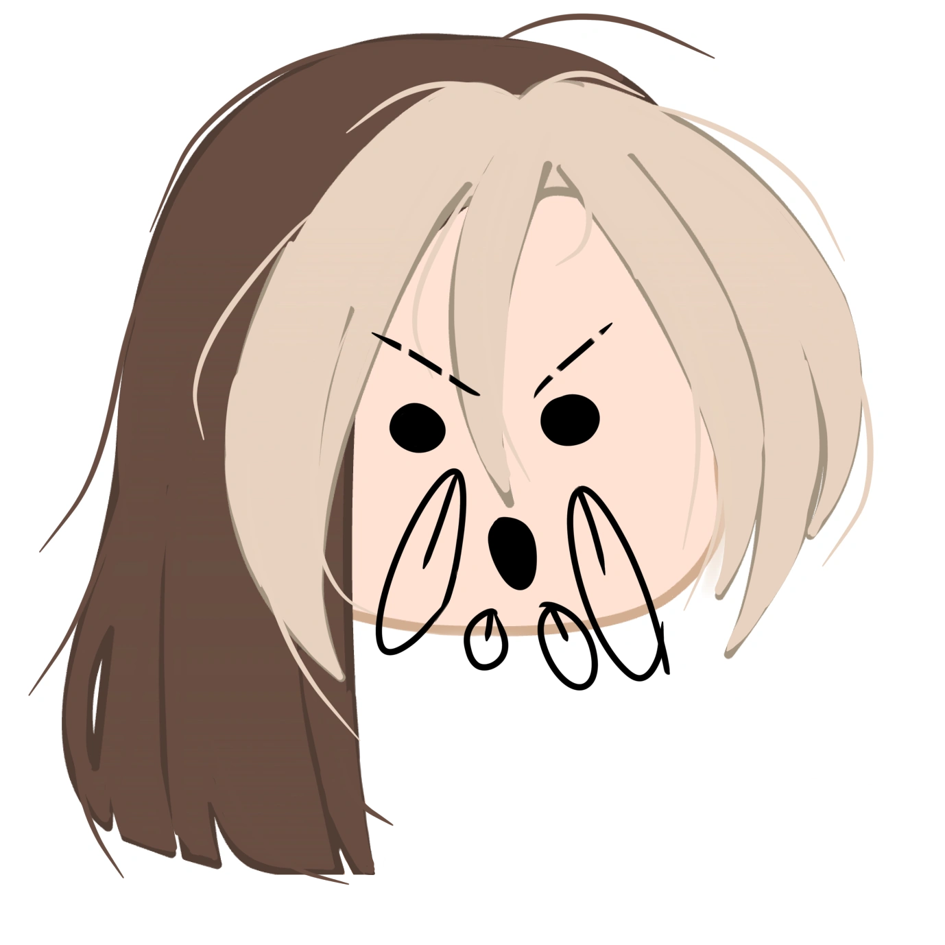 Aight bye peeps see you in 2 daysss | Fandom