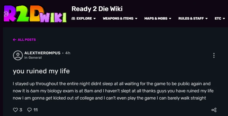 “Why don’t devs add more nations does it take time or uhh smt | Fandom