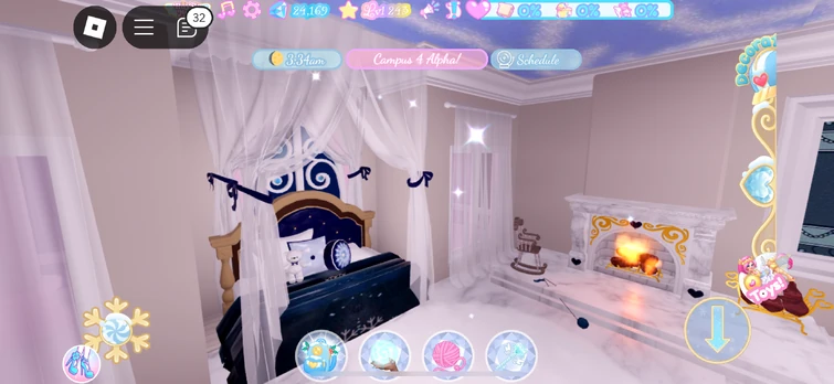 Discuss Everything About Royale High Wiki | Fandom