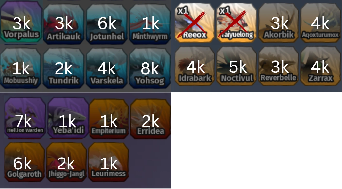 hey, give m ur spcs for free ya | Fandom