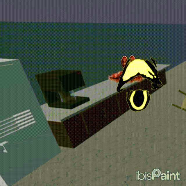 Cringe stuff i found on my device | Fandom