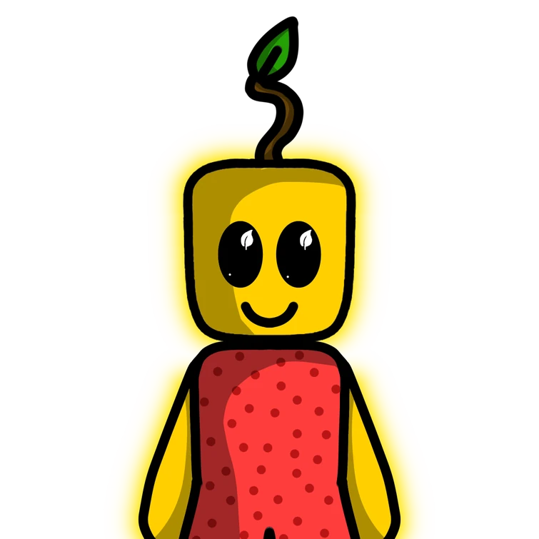 Discuss Everything About Slap Battles Wiki | Fandom