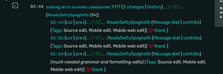 can someone teach me how to add these badge on my page | Fandom