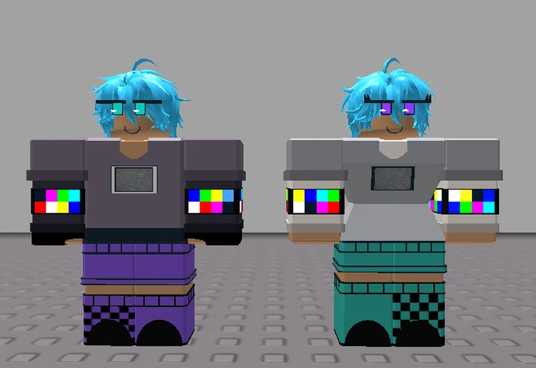 Discuss Everything About Skyverse Wiki | Fandom