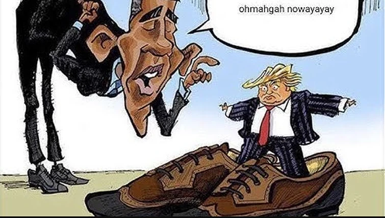 Feeling insecure about myself so reply with memes pls | Fandom