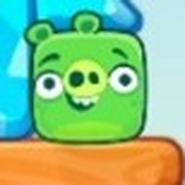 Everything Wrong With Angry Birds Journey (Part 16) | Fandom