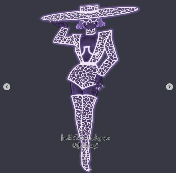 User blog:Siren Deluxe/Siren Deluxe | RuPaul's Drag Race Wiki | Fandom