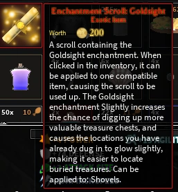 new scroll? | Fandom