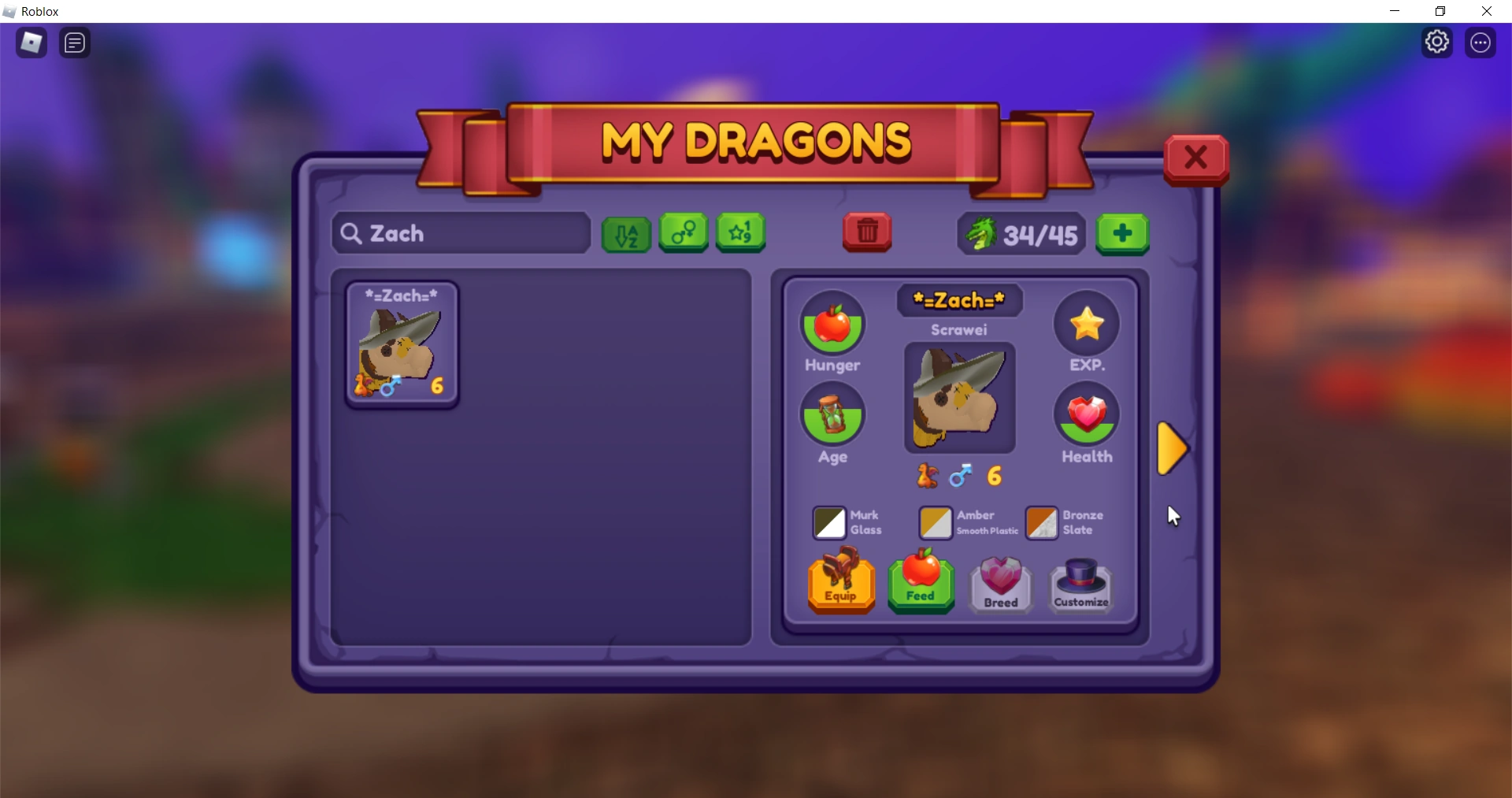 Trading nm Default Scrawei | Fandom