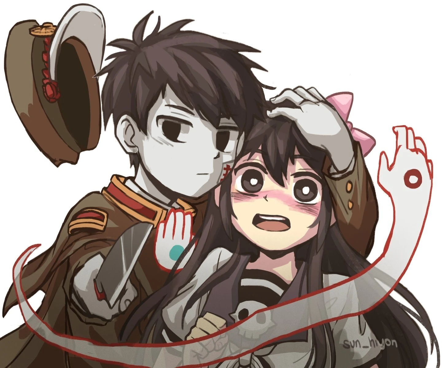 Fandom
