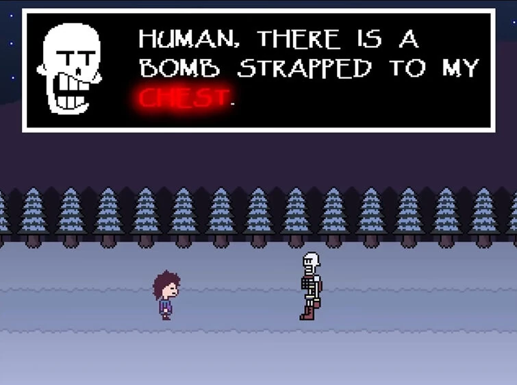 absolute lamp | Fandom