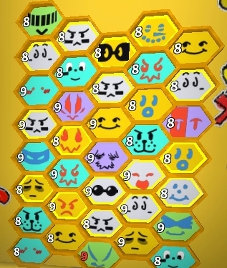 BSS-ers! (I know there's some around these parts) | Fandom