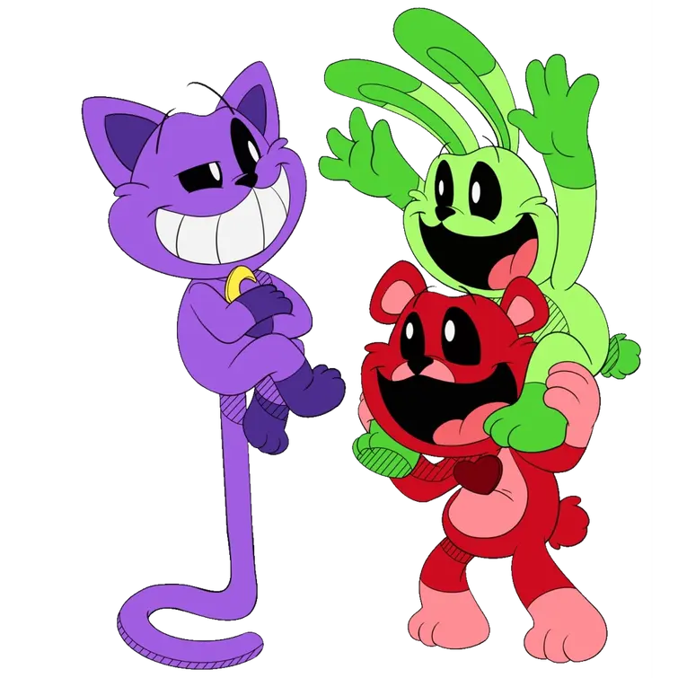 Discuss Everything About Heroes Wiki | Fandom