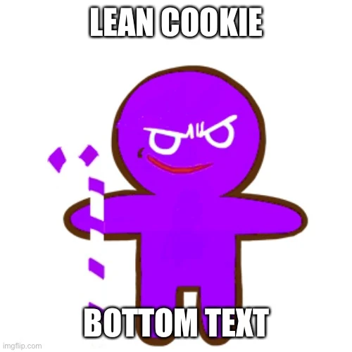 what are your most goofiest images | Fandom