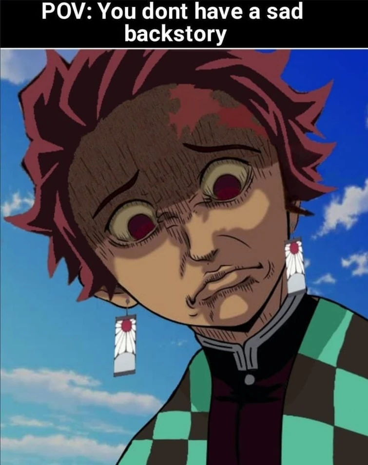 UPDATE!! (Adoption event) MOTIVATE ME WITH MEMES PLZ. | Fandom