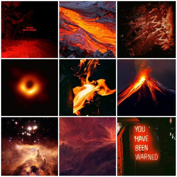 WINNER OF THE MOONBOARD POLL!: arson! | Fandom