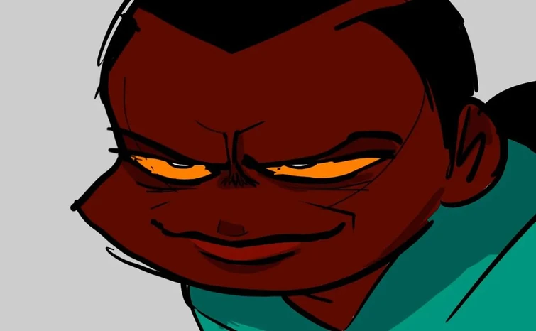 Discuss Everything About Funkipedia Mods Wiki | Fandom