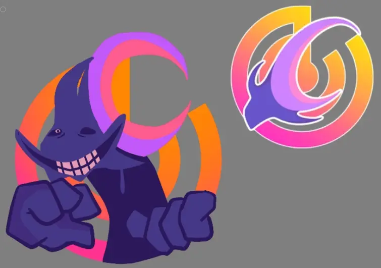 April fools update idea! | Fandom