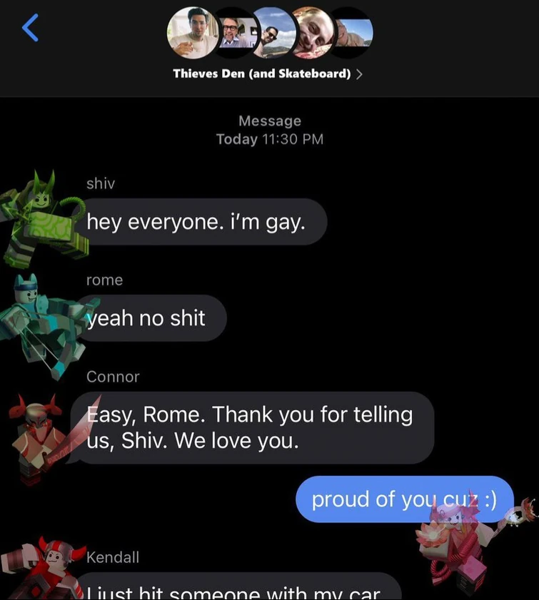 please send me phighting memes | Fandom