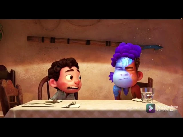 Massimo meme | Fandom