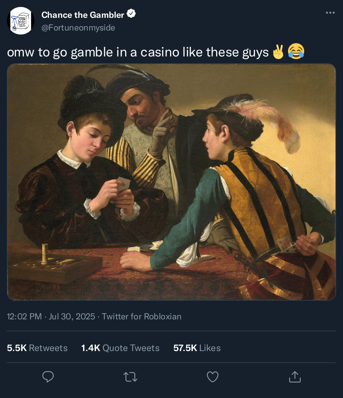 driving in my title right after a commentary | Fandom