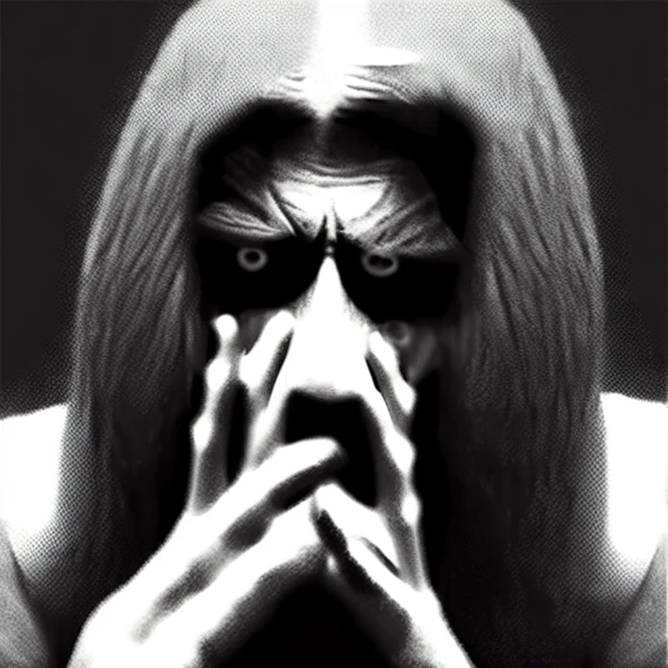 new ai image mixer | Fandom