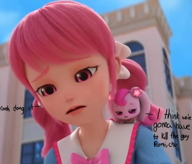 Random meme | Fandom