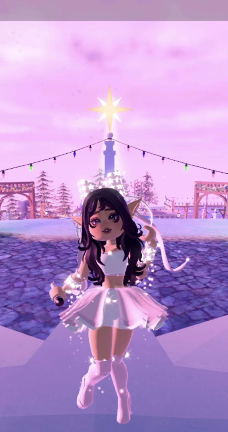 Drawing Midnight’s Strike Popstar set | Fandom