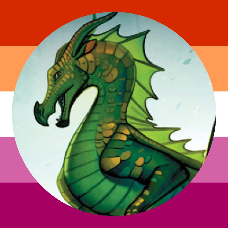 LGBTQ Pride Flag edits! | Fandom