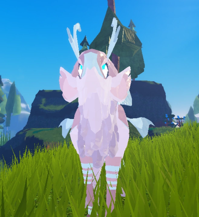 KYIKI PACK! | Fandom