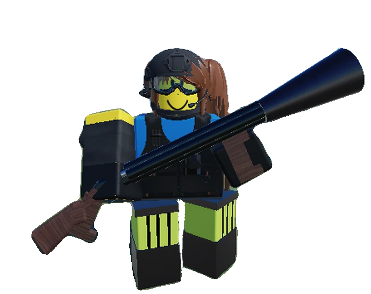 Discuss Everything About Absurd Dvn Ideas Wiki | Fandom