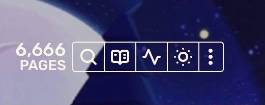 Cursed number =)))) | Fandom