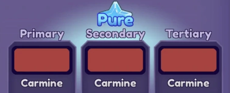 theme breeding shop, lf oreos, lao and buying a pure | Fandom