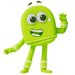 I love lime | Fandom