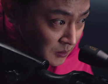 Who's the most hateable? | Fandom