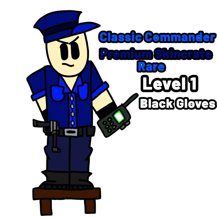 Discuss Everything About Tower Defense Simulator Wiki | Fandom