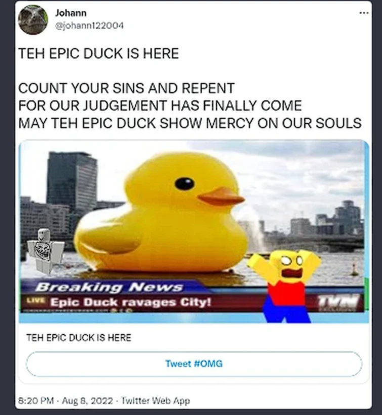 Dark Dagger V2 | Fandom