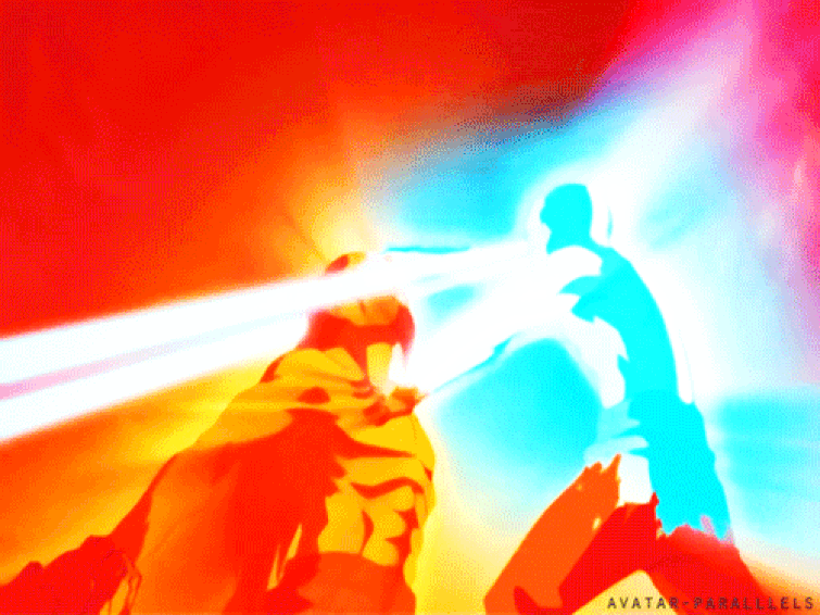 Discuss Everything About Avatar Wiki | Fandom