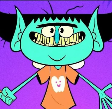 Who do you think was creepier? | Fandom