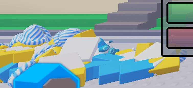 Discuss Everything About The Battle Bricks Wiki | Fandom