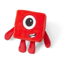 Where will I buy One Toy? | Fandom