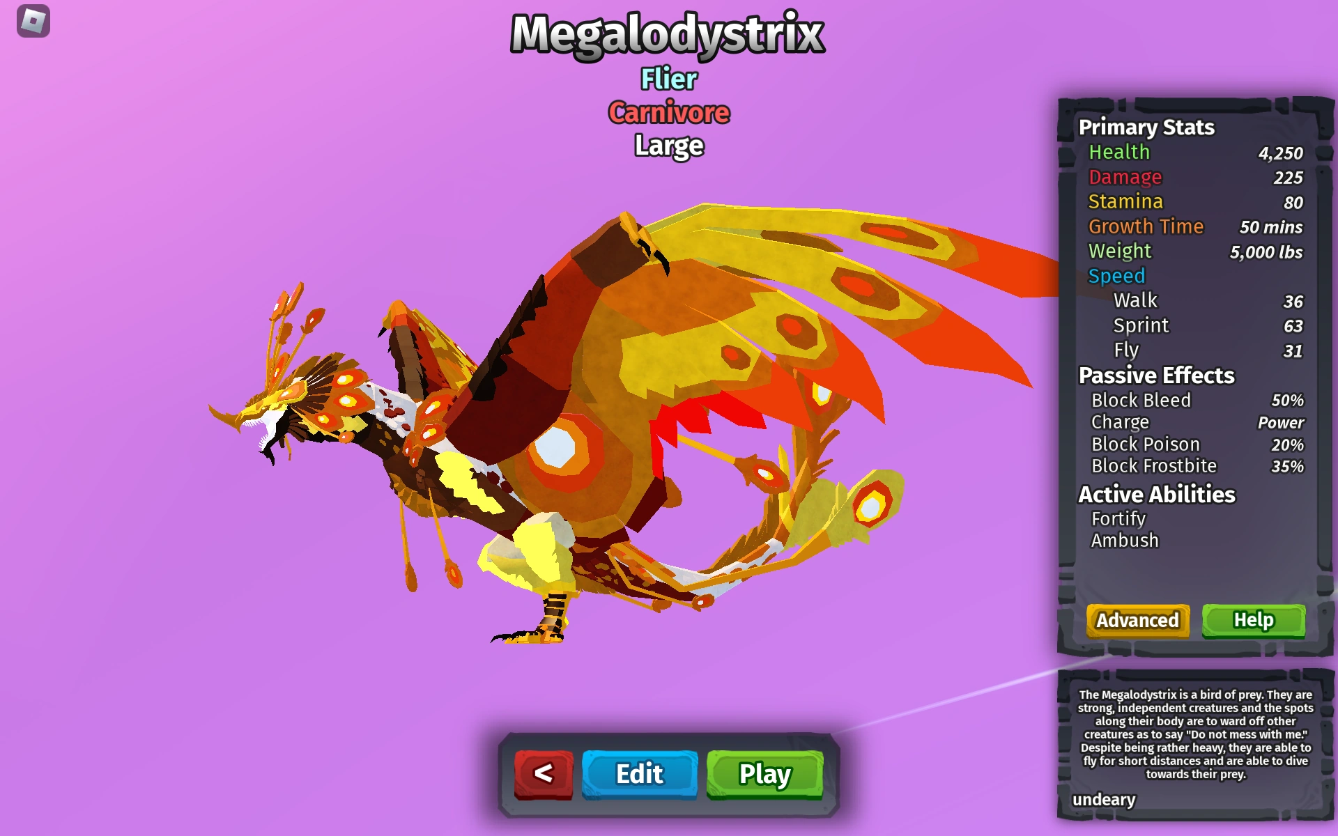 Open Skin Commissions | Fandom