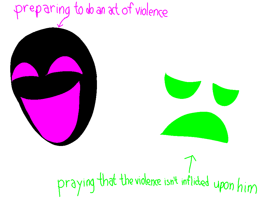 e-142 and e-144 lo l | Fandom