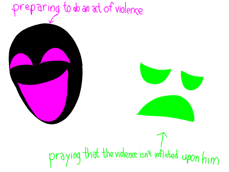 e-142 and e-144 lo l | Fandom