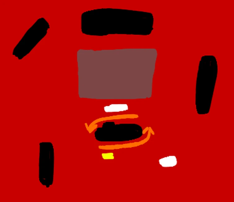 Discuss Everything About Sakura Stand Wiki | Fandom