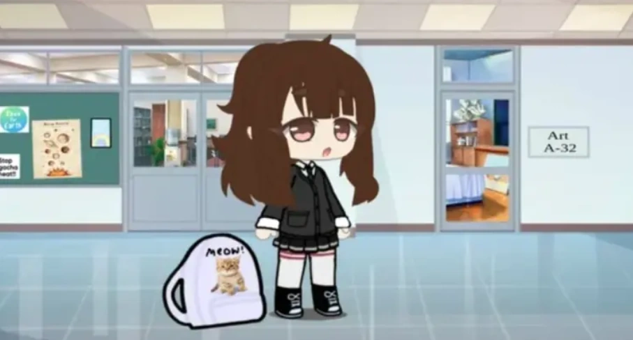 20 facts about Lilly | Fandom